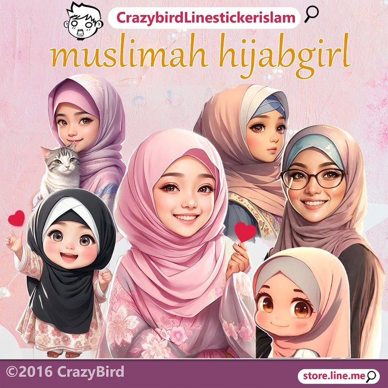 สกู๊ปพิเศษ : “crazybird” ผลิตงานเน้นแตกต่าง แต่ตอบโจทย์ลูกค้าทุกเพศวัย! – Asia Morning News