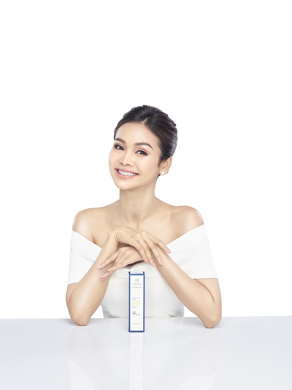 3 บริษัทยักษ์เครือณุศาศิริ ร่วมวิจัย พัฒนาต่อยอดธุรกิจกัญชา เปิดตัว ...